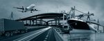 Nh logistics kaz (Suyunbai Avenue No:89Б), deniz taşımacılığı  Almatı'dan