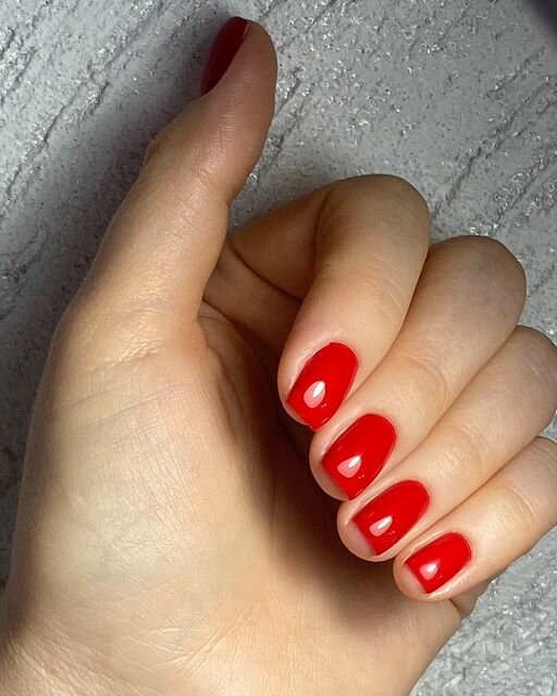 Güzellik salonu Onyx, Oral (Uralsk), foto