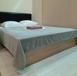 Avenue (Angarskaya Street No:7Г), kısa süreli konaklama  Volgograd'dan