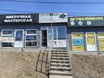 Электроника (No:5Д, khutor Nizhnetemernitskiy, sadovodcheskoye nekommercheskoye tovarishchestvo Zarya), elektronik eşya mağazaları  Rostovskaya oblastından