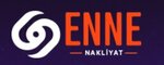 Enne Nakliyat Ankara (Yıldızevler Mah., 710. Sok., No:4B, Çankaya, Ankara), evden eve nakliye  Ankara'dan