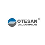 Otesan Otel Ekipmanları (Antalya, Kepez, Altınova Sinan Mah., Çağdaş Sok., 56), otel malzemeleri ve ekipmanları  Antalya'dan
