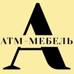 АТМ-мебель (ulitsa imeni I.V. Bezulenko No:1, posyolok Industrialny), ev mobilyası  Krasnodarski krayından
