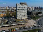 Апартаменты Площадь Победы (Moskovskiy Avenue No:224), otel  Saint‑Petersburg'dan