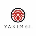 Yakimal (Izhorskaya Street No:3с2, Moscow), toptan gıda mağazaları  Moskova'dan