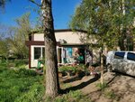 Всё для сада и огорода (Chekhova Street No:15), bahçecilik mağazaları  Aleksin'den