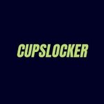 Cupslocker (Yubileynaya ulitsa No:11), al götür kahve  Novouralsk'tan