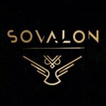 Sovalon (MOGES Street No:13), oto döşeme  Riazan'dan
