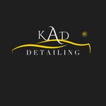 Kad Detailing (ulitsa Gagarina No:19, rabochiy posyolok Sosnovskoye), detaylı oto bakımı  Nijegorodskaya oblastından