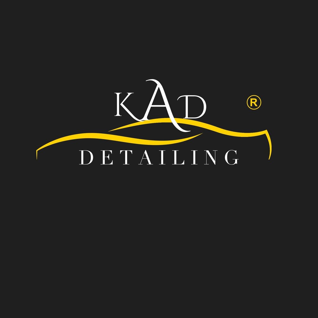 Detaylı oto bakımı Kad Detailing, Nijegorodskaya oblastı, foto