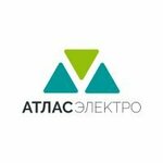 Atlas Electro (Dorogobuzhskaya Street No:14), elektroteknik ürün ve ekipman firmaları  Moskova'dan