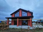 Строй дом (Moskovskoe Highway No:19А), yazlık ev inşaatı  Ulyanovsk'tan