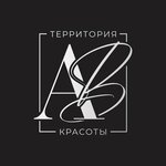 Avgustina Beauty (Moskovskaya ulitsa No:126), kalıcı makyaj stüdyosu  Orel'den