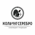 Kolchugserebro (Gagarina Street No:1), züccaciye mağazaları  Kolçugino'dan
