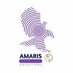 Amaris Chemical Solutions (Nairobi County, Nairobi County, Makadara, Busia Road), kimyasal üretim firmaları  Nairobi'den