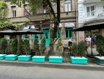 Brut (Zurab Gorgiladze Street No:31), restoran  Batum'dan