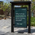 3s Money Club (Central Park Office Tower, Central Park, Gate Avenue, Dubai International Financial Centre), para transferleri  Dubai'den