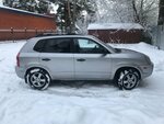 Выкуп авто (Serova Street No:16), oto kaporta  Ramenskoye'den