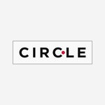 Circle (Karla Marksa Avenue No:18к10), i̇nternet pazarlama şirketi  Omsk'tan