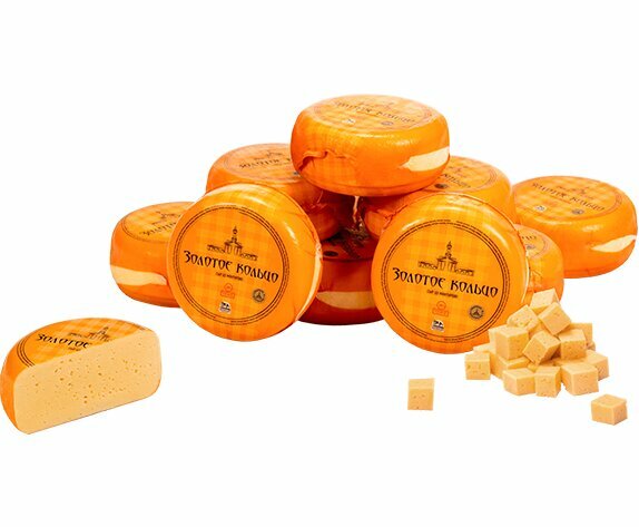 Peynirci Костромские сыры Сырный край, Saint‑Petersburg, foto