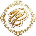 Proffbeauty (Русская улица No:100), güzellik merkezi ekipmanları  Simferopol'dan (Akmescit'ten)