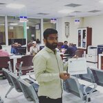 Al Mushan Typing And Documents Copying (40, Jaber Bin Abdullah Street, Al Yarmook, Al Qasimiah, Sharjah), fotokopi dükkanları