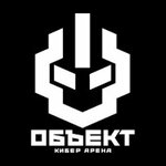 Кибер Арена Объект (Stroiteley Avenue No:16В), bilgisayar kulübü  Vladimir'den