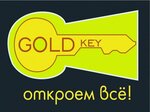 Gold Key (Aleksandra Nevskogo Street No:3), çilingirler  Saint‑Petersburg'dan