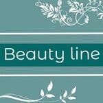Beauty Line (Istrinskaya Street No:8к3), güzellik coworking  Moskova'dan