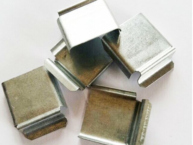 Metal ürün firmaları Plafol, Stavropol, foto