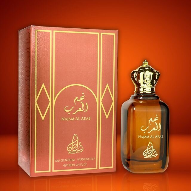 Kozmetik ve parfümeri mağazaları Ast Perfumes & Cosmetics Industries, , foto