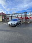 CarTon32 (Karachizhskaya ulitsa No:47, Bryansk), araç camlarının renklendirilmesi  Briansk'tan