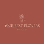 Your Best Flowers (Lesnaya Street No:12, Yubileyniy Microdistrict), çiçekçiler  Koroliov'dan