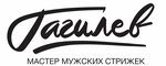 Антон Гагилев (Fontanka River Embankment No:84), berberler  Saint‑Petersburg'dan