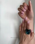 Nails Eleven Salon (3/2, Sheikh Mohammad Bin Zayed Road, Dubai), güzellik salonu