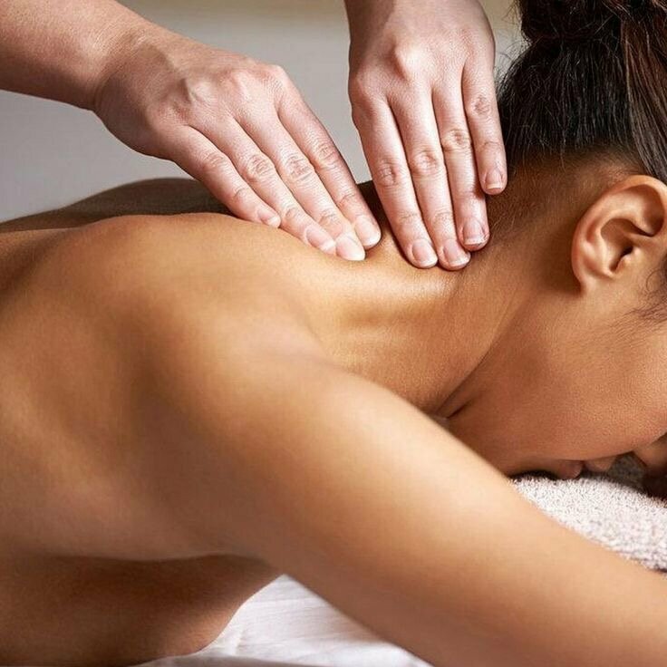 Kozmetoloji, kozmetik salonları Body. sculppt, Moskova ve Moskovskaya oblastı, foto