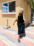 Mungulu Jwu (Lusaka, Lusaka, Libala), dini dernekler  Lusaka'dan