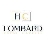Hayat Capital (Ótegen batyr kóshesi No:7В), kredi karşılığı araç rehini  Almatı'dan