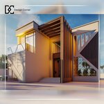Design Corner Engineering Consultant (Masafi Dibba Road No:667/1, City Of Dibba Al Fujairah), mühendislik firmaları  Dibba'dan