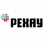 Okna Rehau (Institutskiy prospekt No:5Ж), pencere üretim, satış ve montaj firmaları  Çernogolovka'dan