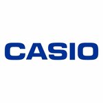 Casio (Gertsena Street No:34), saatçiler  Omsk'tan