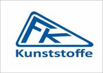 F. K. Kunststoffe (Sarjaılaý kóshesi No:3/1, Astana), sanayi kuruluşu  Astana'dan