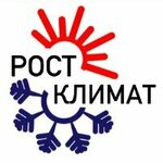 RostKlimat (Moprovskiy pereulok No:36, Biysk), klima satışı  Biysk'ten