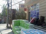 Mr. fikh (Yanvar Nеsirov Street No:40), yapı mağazası  Bakü'den