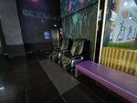 Массажное кресло (Uralskaya Street No:79/2), masaj koltuğu  Krasnodar'dan