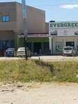 Electrical and Hardware (Chilimbulu Road No:17780), elektrik ve elektrikli ürün mağazası  Zambiya'dan