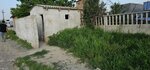 Toilet (Shymkent, Enbekshi District), tuvalet  Çimkent'ten (Şımkent'ten)