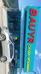 Bauyr (Aqsaraı kóshesi No:28/2, Qumshaǵal móltek aýdany, Taraz), toptan satış mağazaları  Taraz'dan