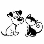 Zoomag (1st Moskovskaya Street No:57), petshop  Serpuhov'dan