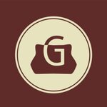 Le Galant (Trnavskaya ulitsa No:24), tuhafiyeler  Balakovo'dan